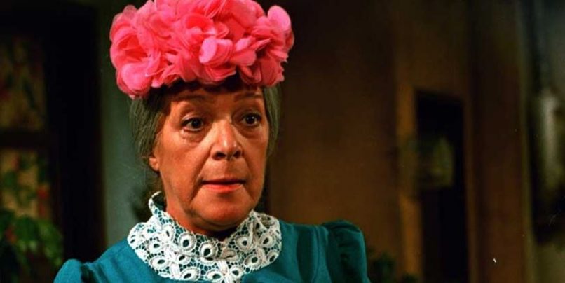 El chavo del ocho, historia y personajes de la mejor serie de humor