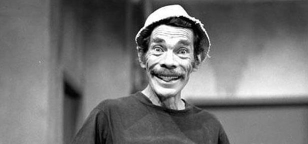 El chavo del ocho, historia y personajes de la mejor serie de humor