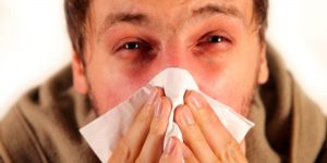 ¿Como se dice, constipado o costipado?