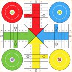 ¿Cómo se juega al Parchís y su historia?