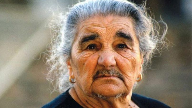 ¿Por qué se dice que las mujeres portuguesas tienen bigote?